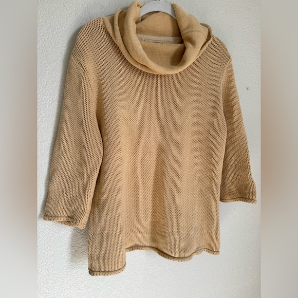 Blue Willi's | Sweaters | Vintage Blue Willis Made In Denmark Sweater ...